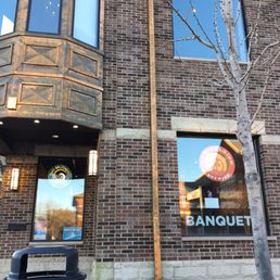 STATION 34 - Updated July 2025 - 95 Photos & 157 Reviews - 34 S Main St ...