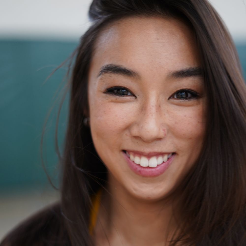 Robin Jaffe's Instagram, Twitter & Facebook on IDCrawl