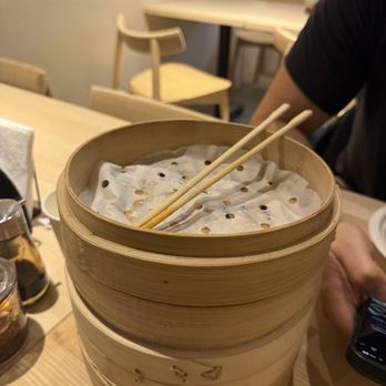 XIBEI DUMPLINGS - Updated June 2025 - 169 Photos & 49 Reviews - 3300 ...