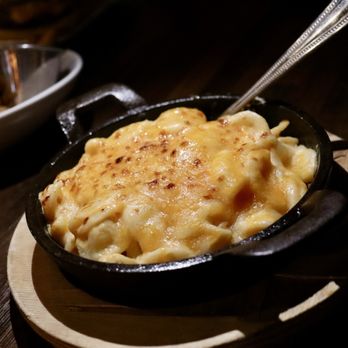 BULL SMITH’S TAVERN - Updated September 2025 - 44 Photos & 63 Reviews ...