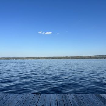 PLUM POINT LODGE ON SENECA - Updated October 2025 - 61 Photos & 36 ...