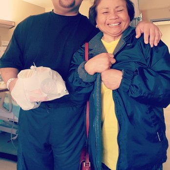 BIRCH PATRICK CONVALESCENT CENTER - Updated January 2026 - 11 Photos ...