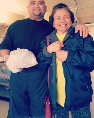 BIRCH PATRICK CONVALESCENT CENTER - Updated January 2026 - 11 Photos ...