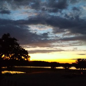 WILDWOOD NATURIST’S RESORT - Updated December 2025 - 241 Private Road ...