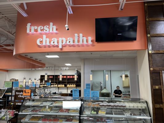 CHERIANS - DULUTH - Updated August 2025 - 78 Photos & 11 Reviews - 3890 ...