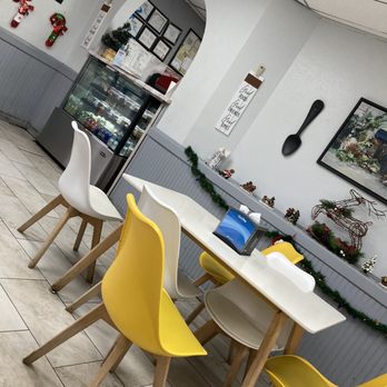 GARDEN GYROS - Updated September 2025 - 97 Photos & 58 Reviews - 3025 E ...