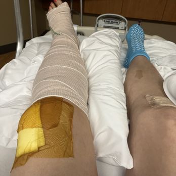 SUMMITRIDGE HOSPITAL - Updated December 2025 - 24 Photos & 68 Reviews ...