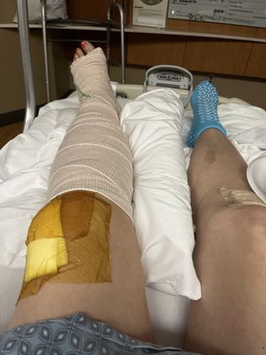 SUMMITRIDGE HOSPITAL - Updated December 2025 - 24 Photos & 68 Reviews ...