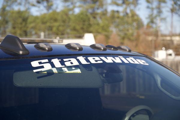 STATEWIDE WRECKER SERVICE - Updated November 2025 - 121 Photos & 40 ...