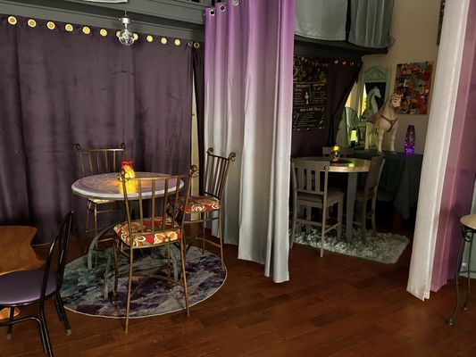 THE SIREN CLUB - Updated August 2025 - 10 Photos - 210 N 2nd St, Fort ...