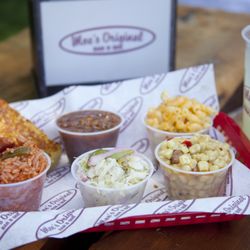 Best BBQ Near Me - September 2023: Find Nearby BBQ Reviews - Yelp