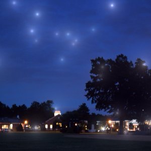 MORRISTOWN & MORRIS TOWNSHIP LIBRARY - Updated December 2024 - 15 ...