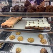 BUNNER’S BAKESHOP - 130 Photos & 144 Reviews - 244 Augusta Avenue ...