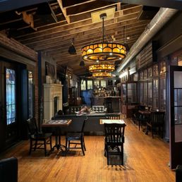 THE ABBEY ON BUTLER STREET - Updated July 2025 - 704 Photos & 628 ...