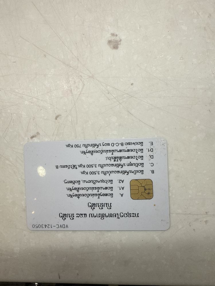 LUNA LANGUAGE SERVICES - Updated December 2025 - 8935 N Meridian St ...