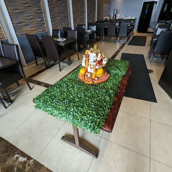 CHOWRASTA INDIAN CUISINE - Updated December 2025 - 24 Photos - 2901 ...