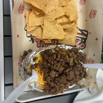 TACO N’ TODO - Updated October 2025 - 16 Photos & 13 Reviews - 1601 W ...