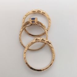 Fortune international jewelry store