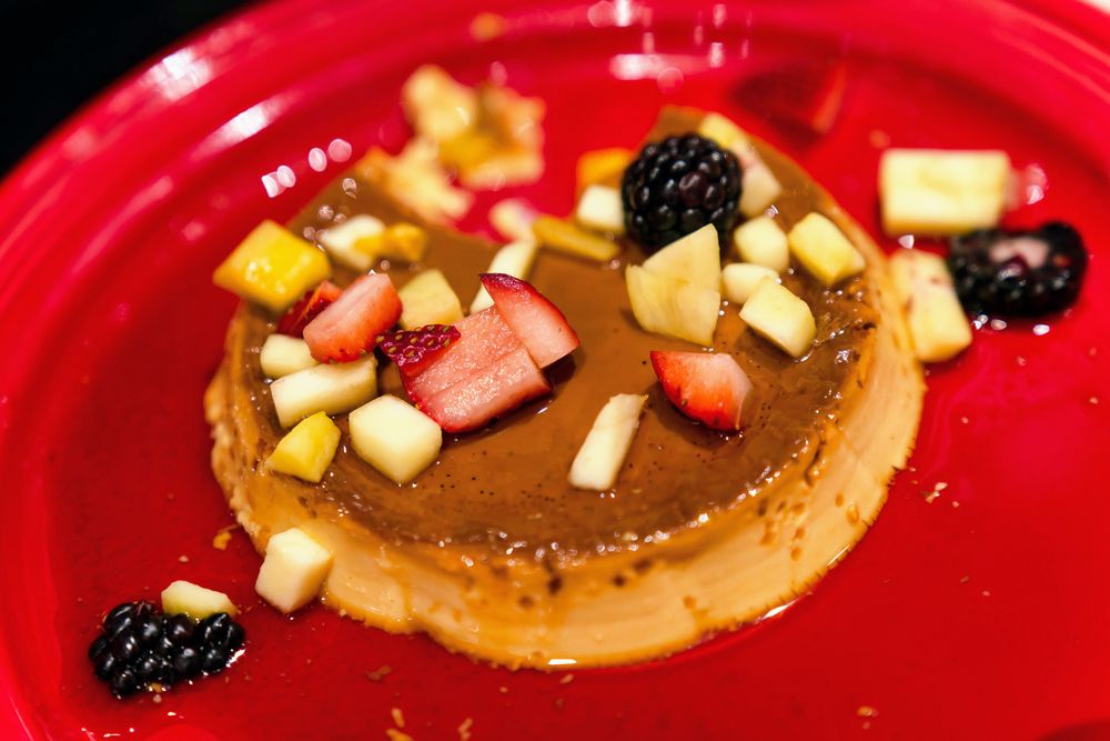 FAT ROSIE’S - Updated May 2025 - 132 Photos & 42 Reviews - 5433 Park Pl ...