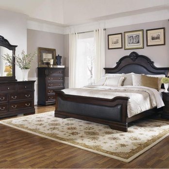 HUGHES UNDERPRICED FURNITURE Updated January 2025 961 US 90 DeFuniak Springs Florida Furniture Stores Phone Number Yelp