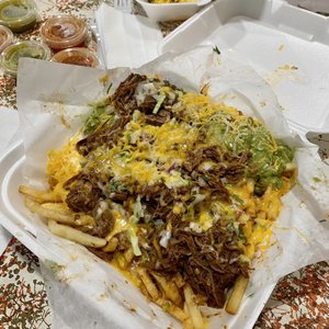 AMAPOLA RICO TACO - Updated February 2025 - 67 Photos & 201 Reviews ...