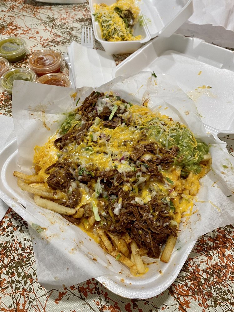 ALBERTACOS MEXICAN FOOD - Updated December 2025 - 23 Photos & 36 ...