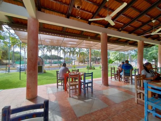 CAFE CUATES - Updated September 2024 - 11 Photos - Blvd. Nuevo Vallarta ...