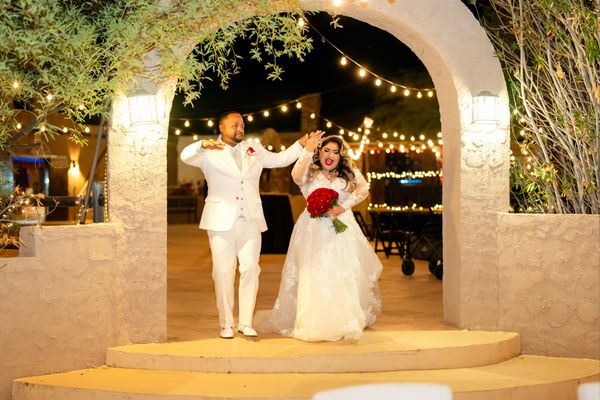 INGLIS BROADWAY FLORIST - Updated January 2026 - 33 Photos & 47 Reviews ...