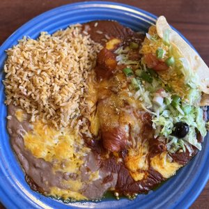 RITO’S MEXICAN FOOD - Updated February 2025 - 205 Photos & 276 Reviews ...