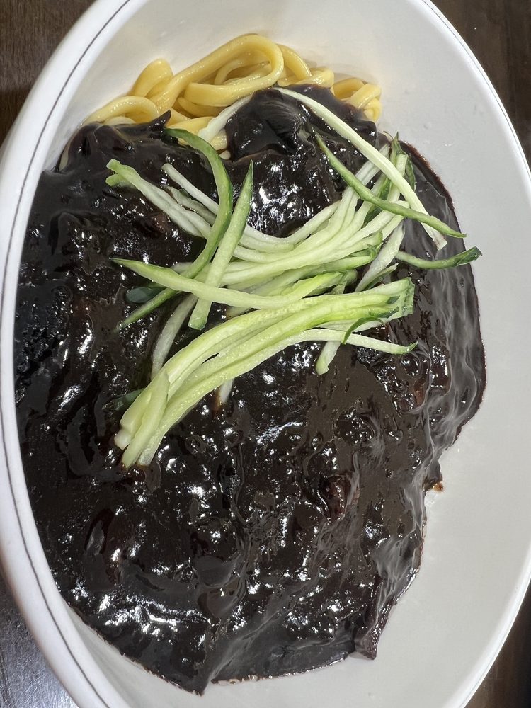 MAT JIB - Updated October 2025 - 29 Photos - 9550 Burke Rd, Burke ...