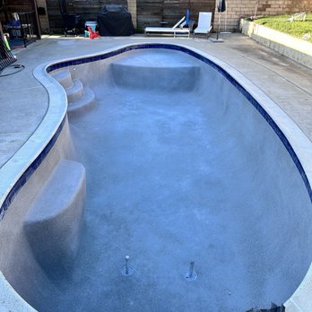 CAPSTONE POOL & SPA REMODELING - Updated December 2025 - 238 Photos ...