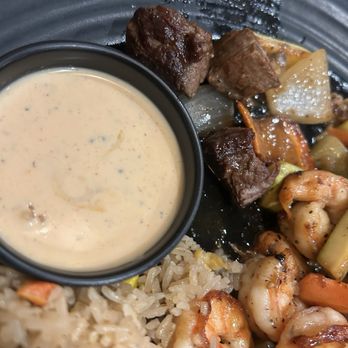 SUMO JAPANESE RESTAURANT - Updated October 2025 - 255 Photos & 208 ...