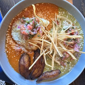 AGAVE MARIA - Updated July 2025 - 401 Photos & 167 Reviews - 170 ...