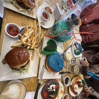 SUGAR FACTORY - ROSEMONT - Updated December 2025 - 1437 Photos & 1452 ...