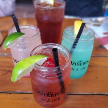 MADISON AVENUE PUB & RESTAURANT - 67 Photos & 179 Reviews - 14 Madison ...