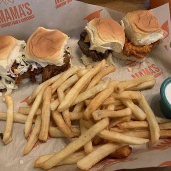 MAMA’S ON 39 - Updated November 2024 - 4054 Photos & 5487 Reviews ...