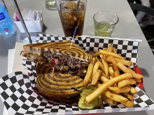 ROADHOUSE 95 BAR AND GRILL - 42 Photos & 38 Reviews - 5100 AZ- 95, Fort ...