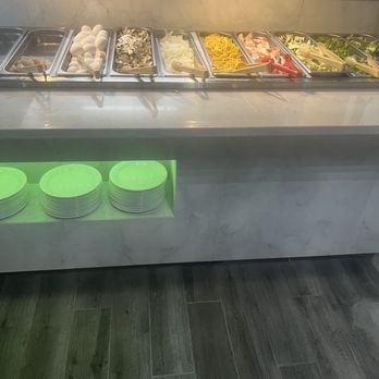 UME SUSHI & SEAFOOD BUFFET - Updated May 2025 - 19 Photos & 26 Reviews ...