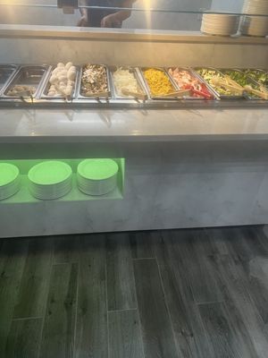 UME SUSHI & SEAFOOD BUFFET - Updated January 2025 - 10 Photos & 21 ...