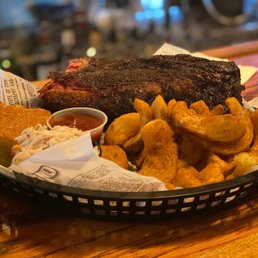 POP’S PUB - Updated May 2025 - 50 Photos & 26 Reviews - W180S7808 ...