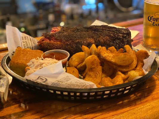 POP’S PUB - Updated May 2025 - 50 Photos & 26 Reviews - W180S7808 ...