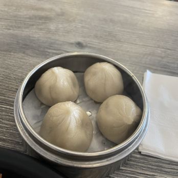 IT DIMSUM - Updated August 2025 - 460 Photos & 287 Reviews - 7900 ...