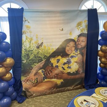 FAYETTE EVENT CENTER - Updated January 2026 - 19 Photos - 174 Glynn St ...