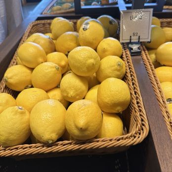 FOX POINT FARMS - Updated December 2024 - 158 Photos & 63 Reviews ...