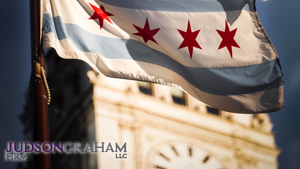 THE JUDSON GRAHAM FIRM - Updated July 2025 - 10 Photos & 35 Reviews ...