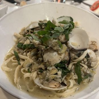 SAZIO - Updated October 2025 - 267 Photos & 396 Reviews - 131 E ...