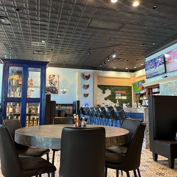 FIESTA DEL RIO - Updated January 2026 - 36 Photos & 32 Reviews - 1025 ...