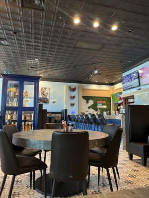 FIESTA DEL RIO - Updated January 2026 - 36 Photos & 32 Reviews - 1025 ...