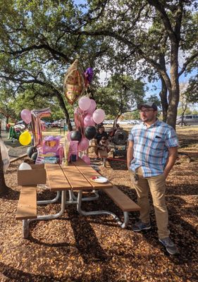 PARTY CITY - Updated July 2025 - 29 Photos & 60 Reviews - 11150 ...