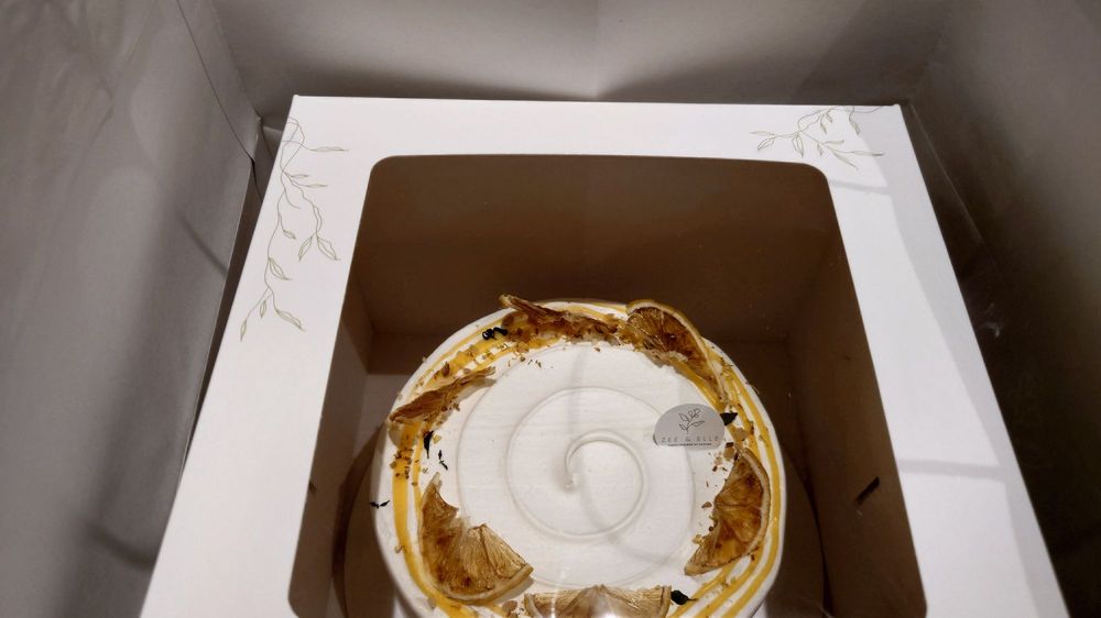 FIELDNOTES - Updated October 2025 - 21 Photos - 41 Neil Rd, Singapore ...